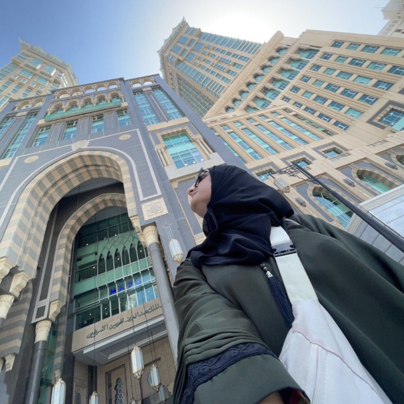 Tasbeeha Qudsia (@tasbeehaqudsia) | Snapchat Stories, Spotlight & Lenses