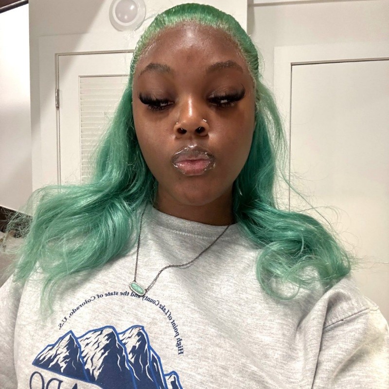 Shani Dream💕 (@tashani.dream) | Snapchat Stories, Spotlight & Lenses