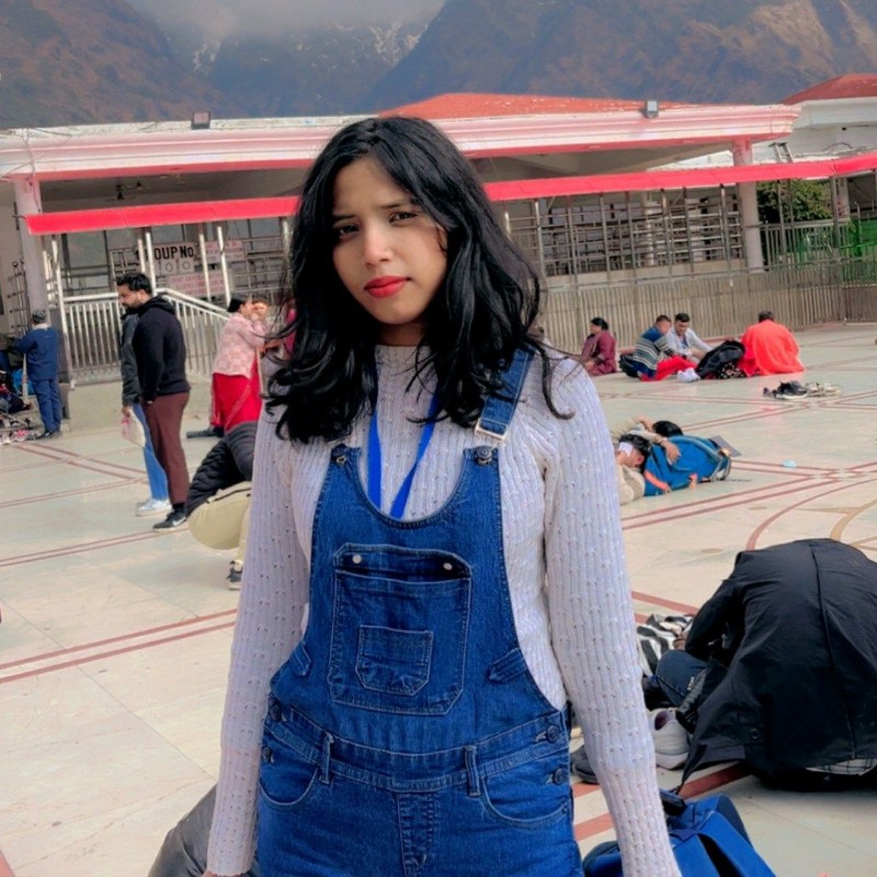_ritikagupta___ (@tashu_gupta2162) | Snapchat Stories, Spotlight & Lenses