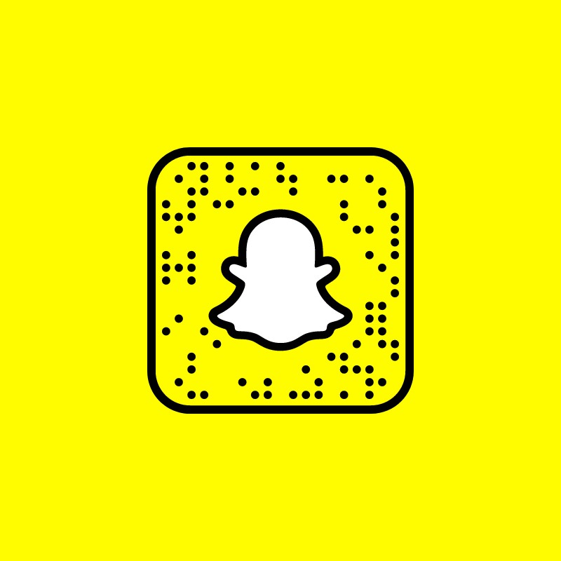 Taskani Merlot (@taskanimerlot21) | Snapchat Stories, Spotlight & Lenses