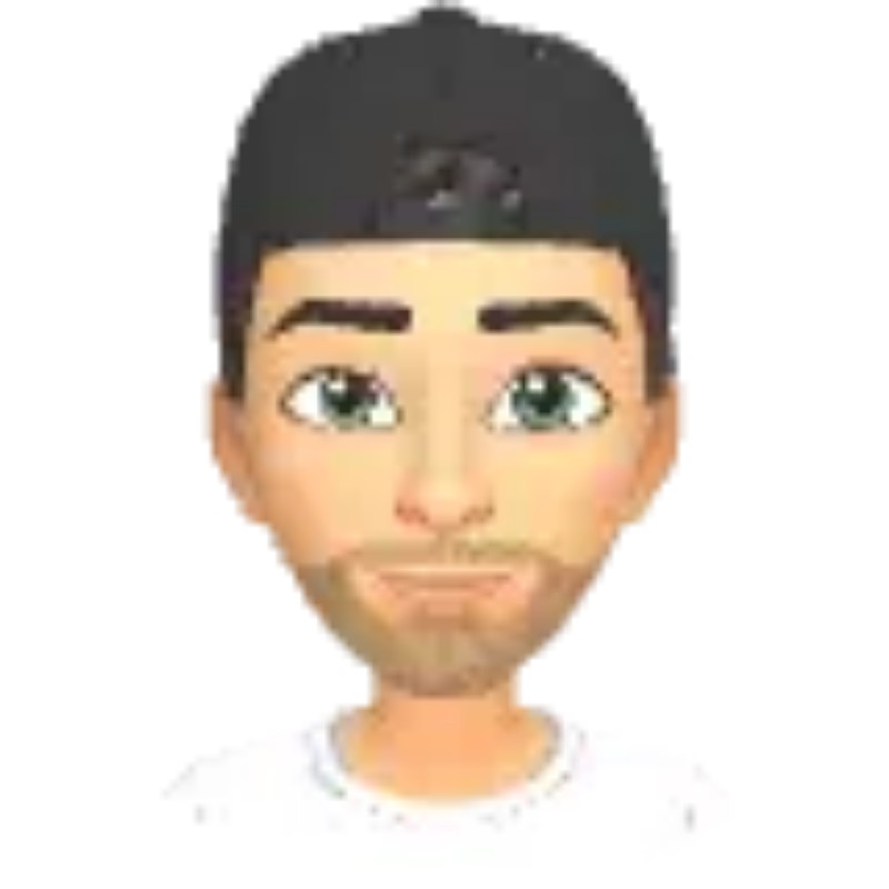 Jordan (@tasker1991) | Snapchat Stories, Spotlight & Lenses