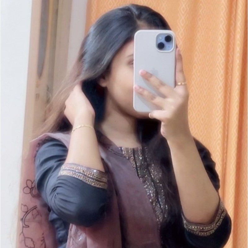 Taskiya Tasuu (@taskiya_tasuu) | Snapchat Stories, Spotlight & Lenses