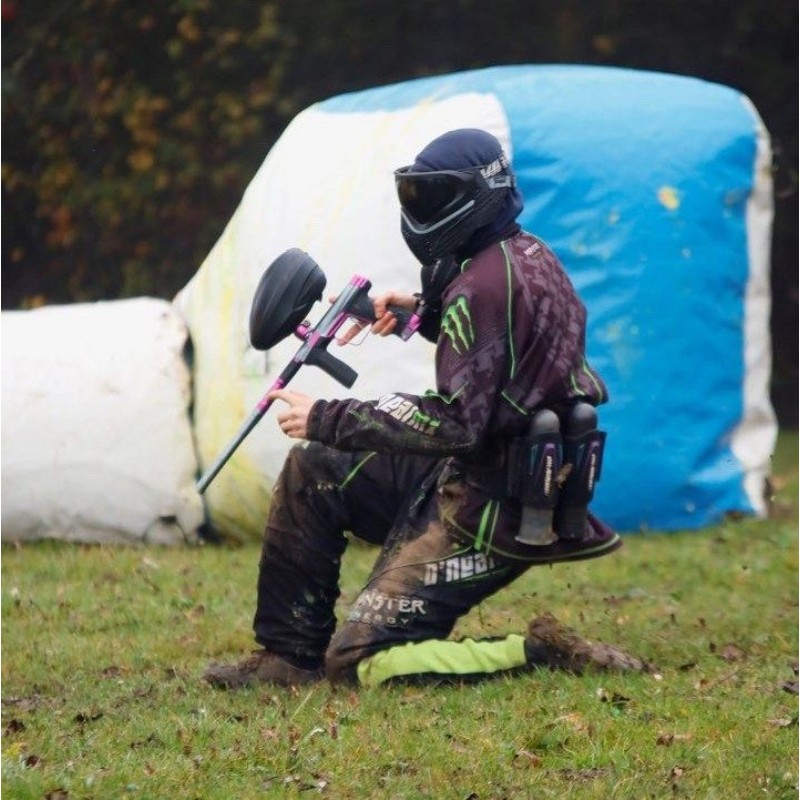 Samuel (@tasko_86) | Snapchat Stories, Spotlight & Lenses