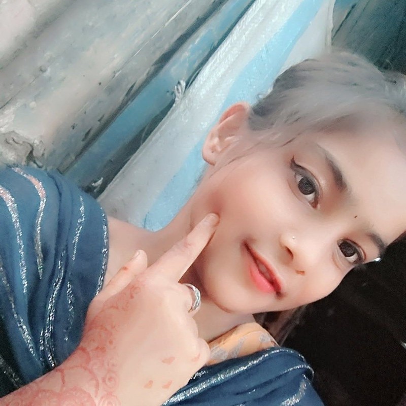 Taslema (@taslema20249744) | Snapchat Stories, Spotlight & Lenses