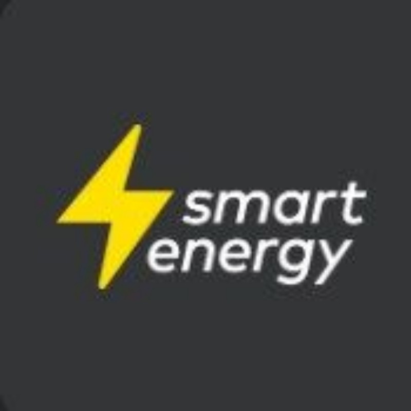 Caroline Bradley (@tasmart.energy) | Snapchat Stories, Spotlight & Lenses