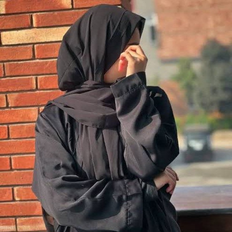 تسميا🦋 (@tasmiya_275) | Snapchat Stories, Spotlight & Lenses