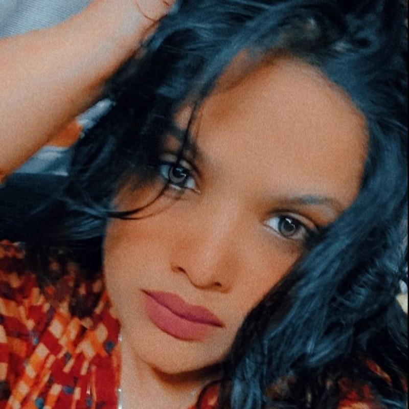 Tasmiya Fathima (@tasmiyafathima1) | Snapchat Stories, Spotlight & Lenses