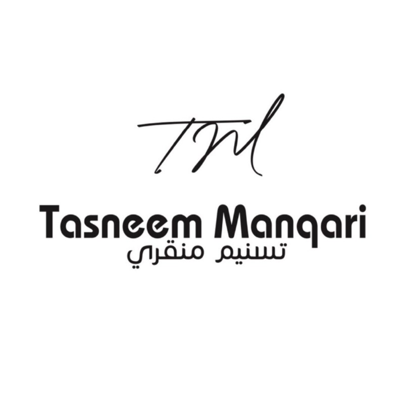 تسنيم "بوفيهات أم غنى ، TM.cof (@tasnem_mangari) | Snapchat Stories ...