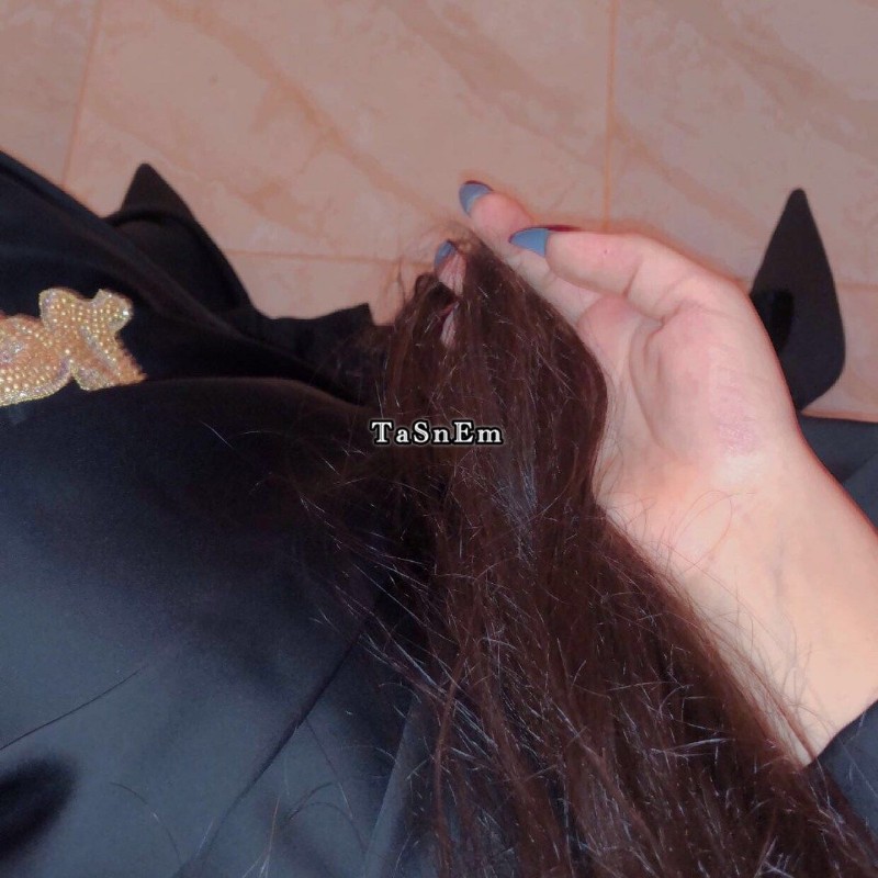 TASNEM ADeM💎 (@tasnem_x7) | Snapchat Stories, Spotlight & Lenses