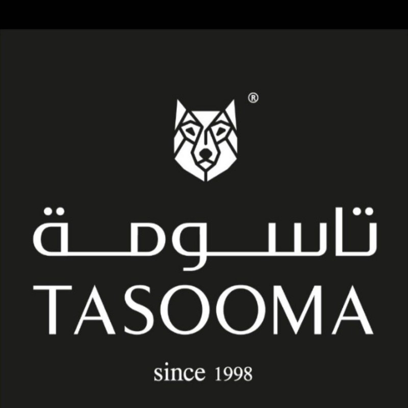 TASOOMA | Snapchat Stories, Spotlight & Lenses