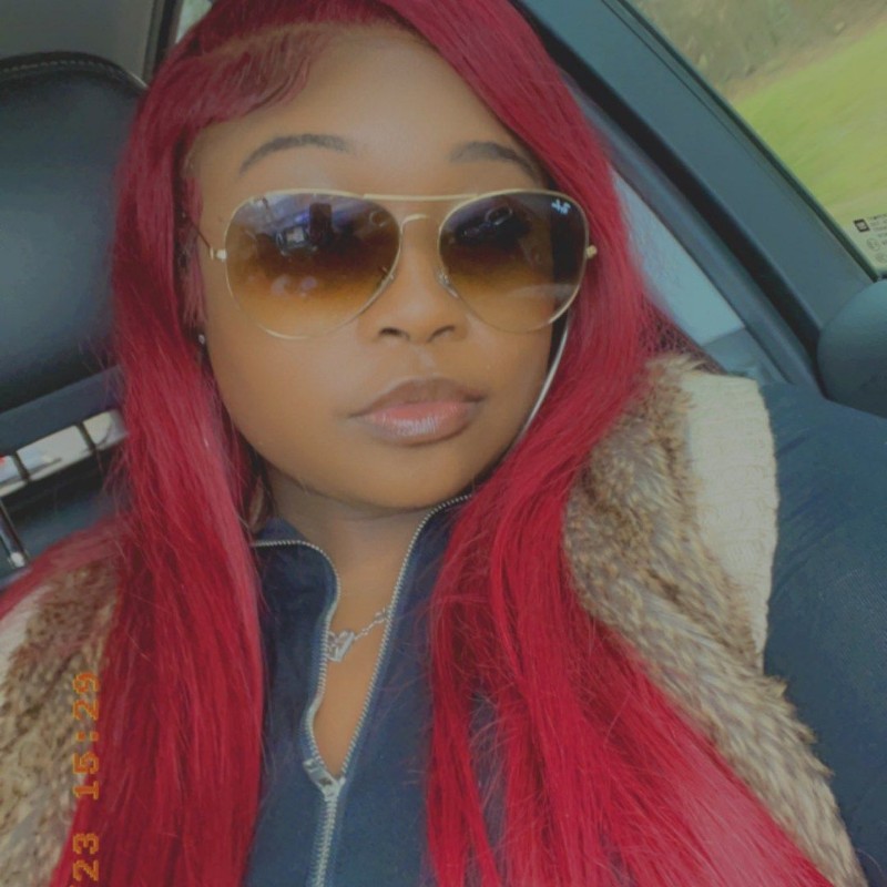 Shamaria ️ (@tastefulxx) | Snapchat Stories, Spotlight & Lenses