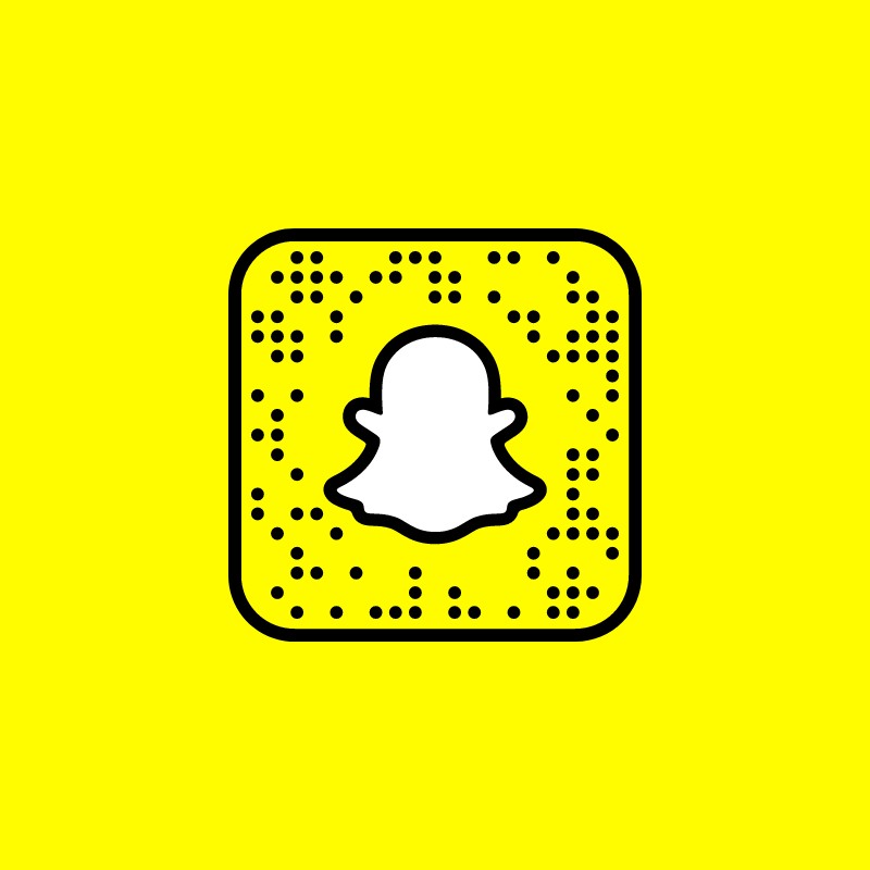 Tastemade (@tastemadefood) | Snapchat Stories, Spotlight & Lenses