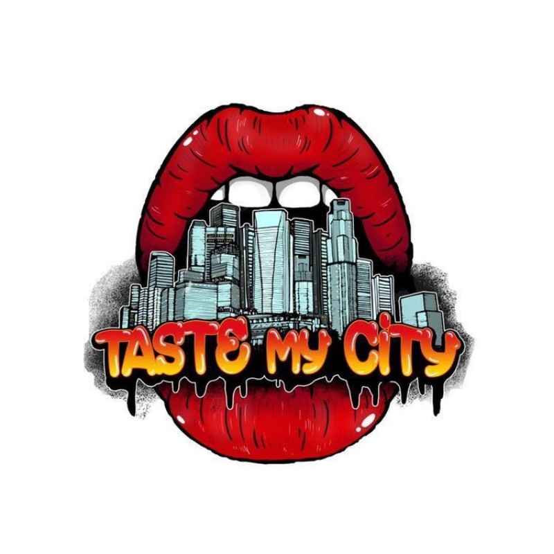 Taste My City (@tastemycitybbq) | Snapchat Stories, Spotlight & Lenses