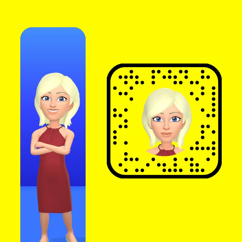 Tasty Candy (@tastycandy21) | Snapchat Stories, Spotlight & Lenses