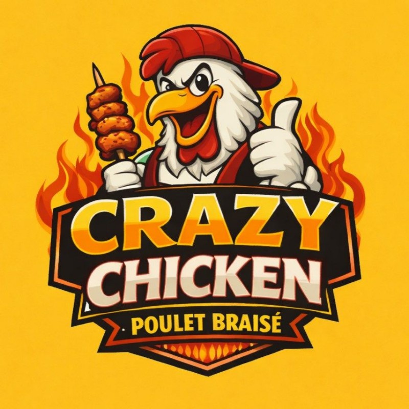 Tastyy Crousty LH 🍚 (@tastycroustylh) | Snapchat Stories, Spotlight ...