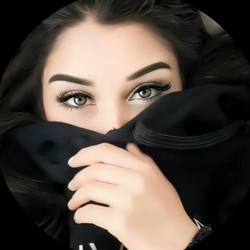 𝐓𝐚𝐬𝐲𝐚𝐧🙌🏻 ️‍🔥 (@tasyan.19) | Snapchat Stories, Spotlight & Lenses