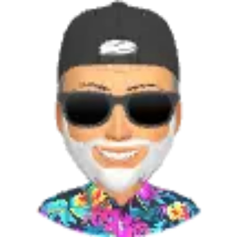 Chad Tate (@tate-restore) | Snapchat Stories, Spotlight & Lenses