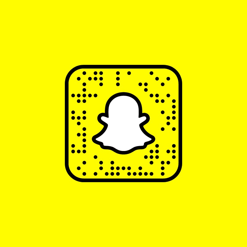 TATE WEST (@tate_west) | Snapchat Stories, Spotlight & Lenses