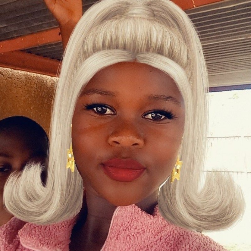 Tatenda Muranganwa (@tatenda3846) | Snapchat Stories, Spotlight & Lenses