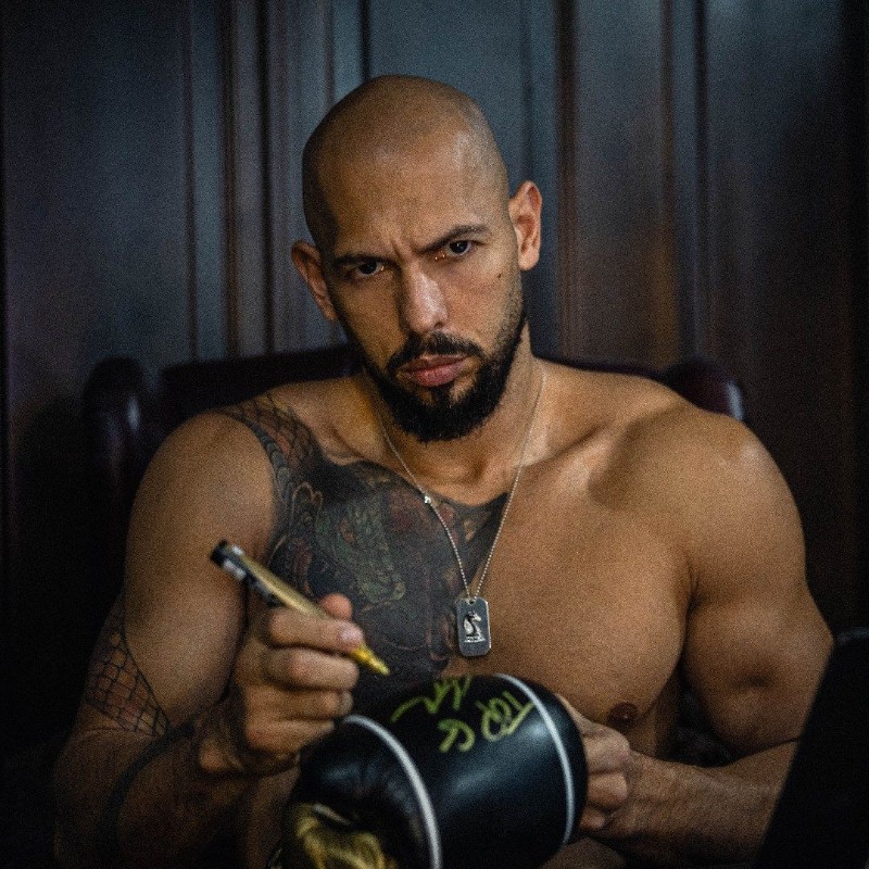 Tate Wisdom (@tateterminal) | Snapchat Stories, Spotlight & Lenses