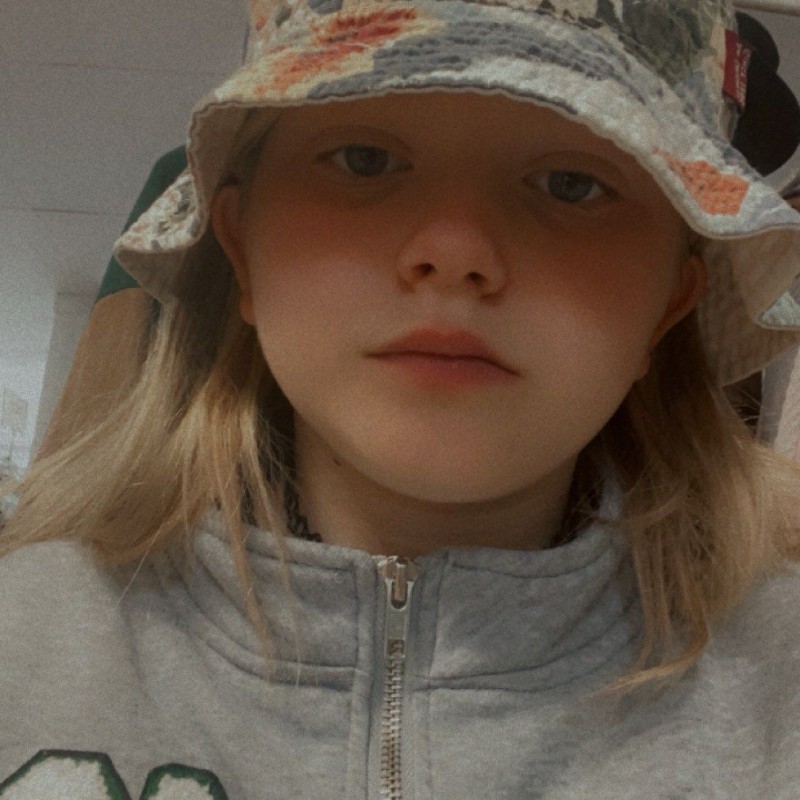 ~😏tatia~🤪 (@tatia_coleman) | Snapchat Stories, Spotlight & Lenses