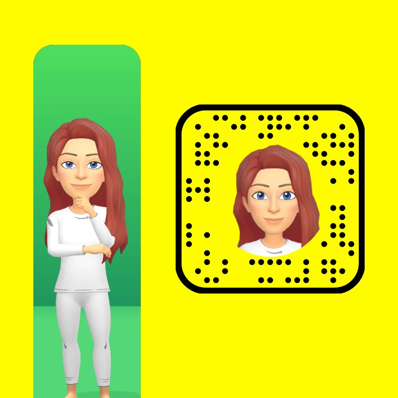 Татьяна Новикова (@tatiananovi1170) | Snapchat Stories, Spotlight & Lenses