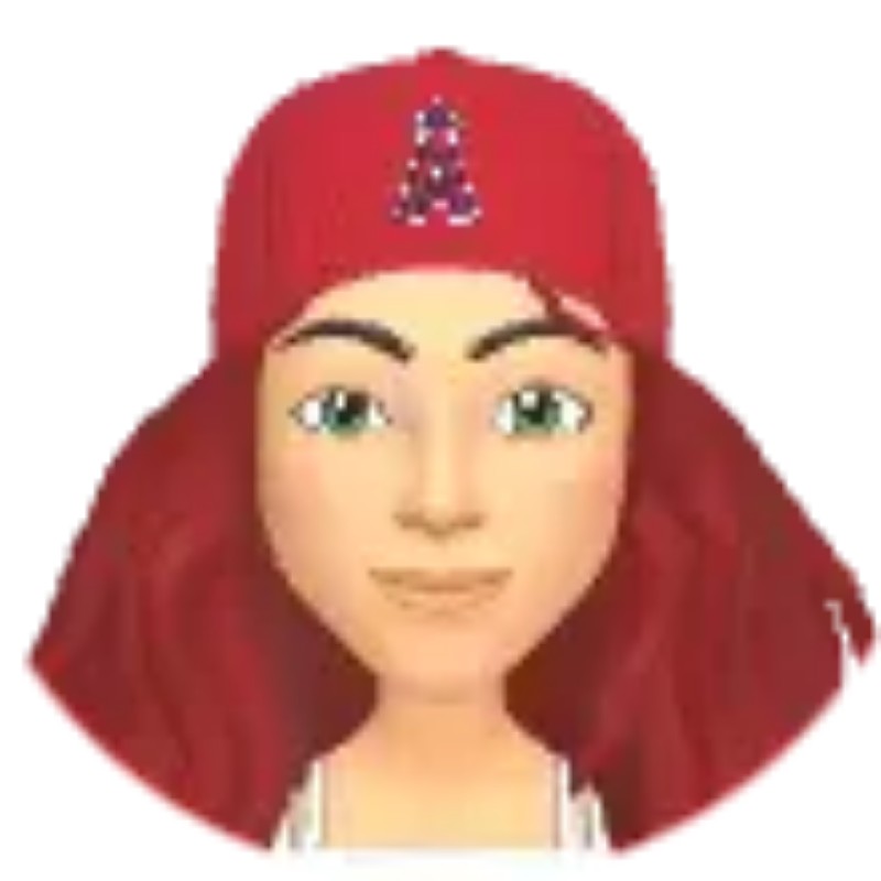 Brooke Best (@tatooedxcon) | Snapchat Stories, Spotlight & Lenses