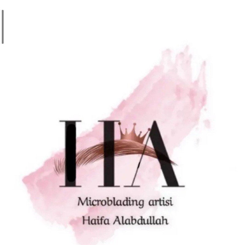 هيفاء العبدالله مايكروبليدنق (@tattobyhaifa) | Snapchat Stories ...