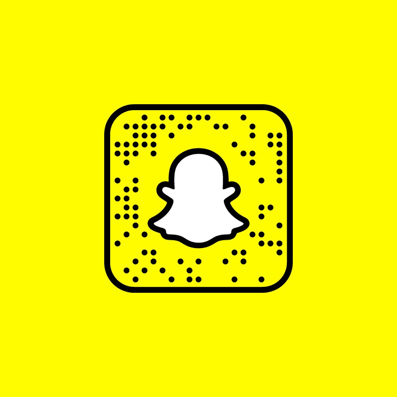 (@tattoo-couple) | Snapchat Stories, Spotlight & Lenses