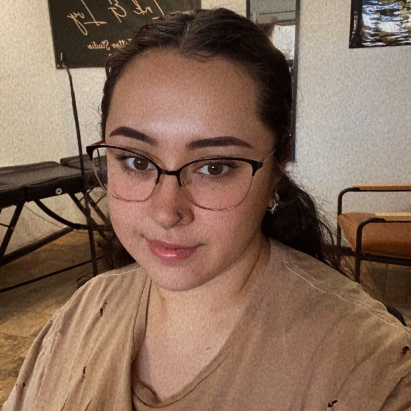 Tattoo Julz💀 (@tattoo.julz) | Snapchat Stories, Spotlight & Lenses