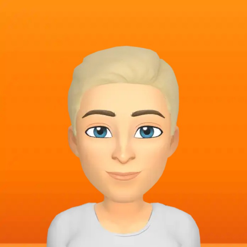 tattoo (@tattoo) | Snapchat Stories, Spotlight & Lenses