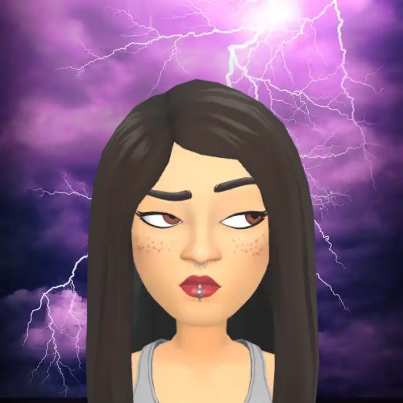 Tattoo_Candy 😈 (@tattoo_candy) | Snapchat Stories, Spotlight & Lenses