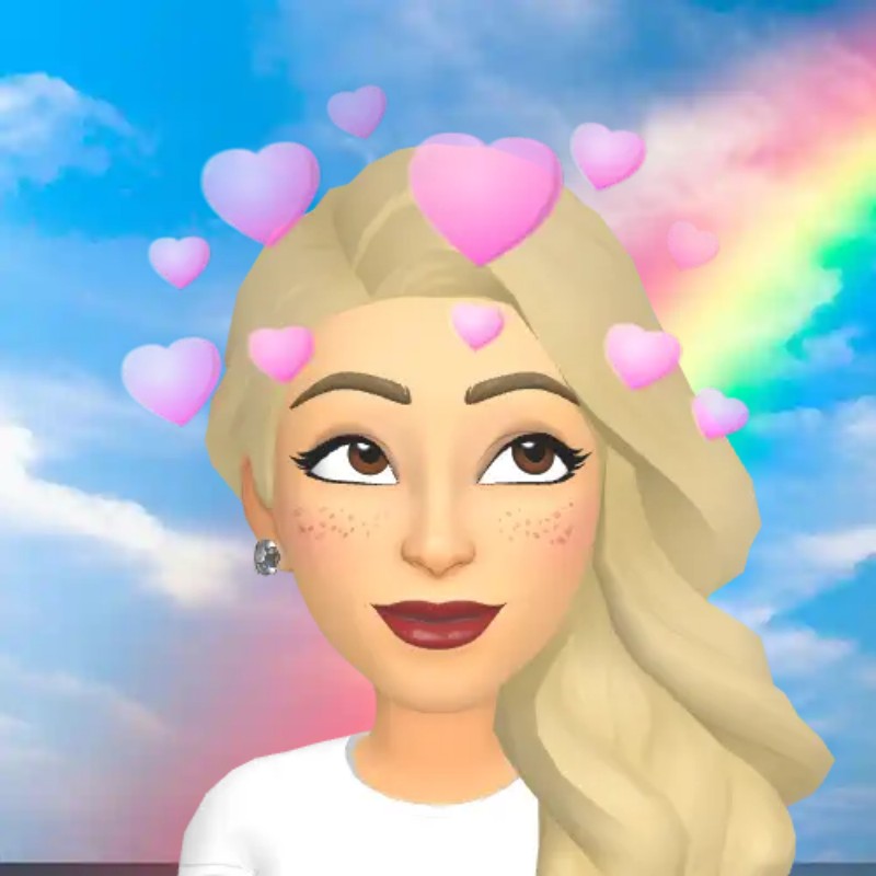 Tatum Maxwell ☺️ (@tatummaxwellvip) | Snapchat Stories, Spotlight & Lenses