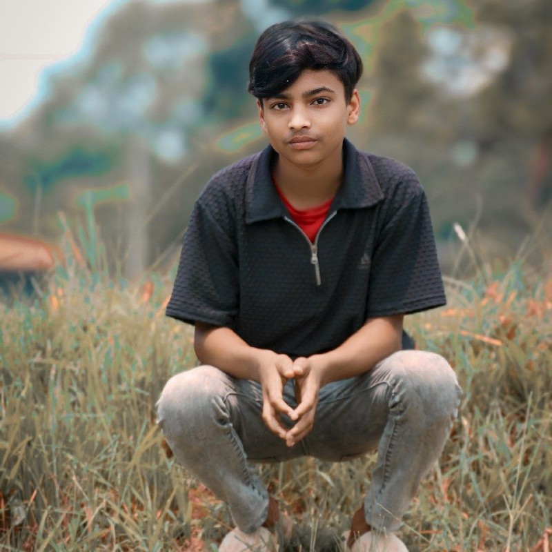 Taukir Ansari (@taukira3708) | Snapchat Stories, Spotlight & Lenses