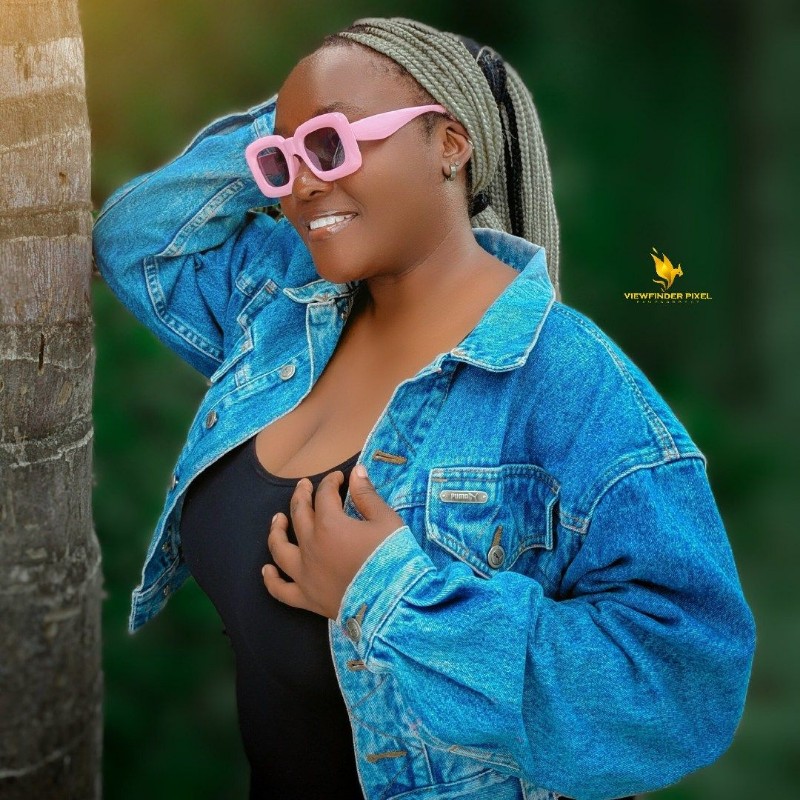 Taurai🌺 (@taurai25674) | Snapchat Stories, Spotlight & Lenses