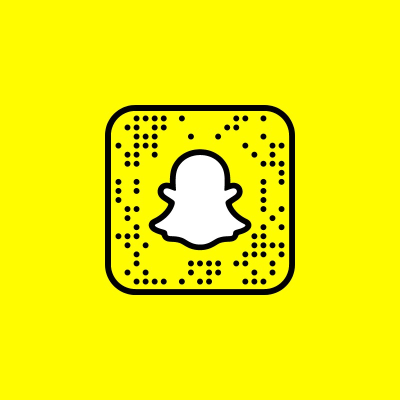 (@taurus) | Snapchat Stories, Spotlight & Lenses