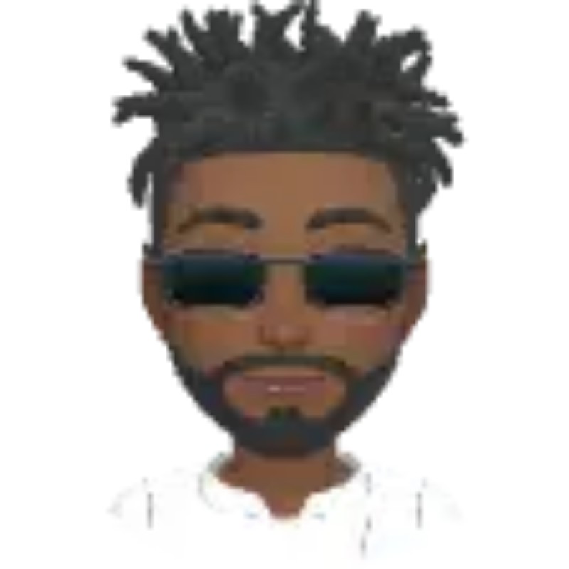 Miami305 (@taurus0328) | Snapchat Stories, Spotlight & Lenses