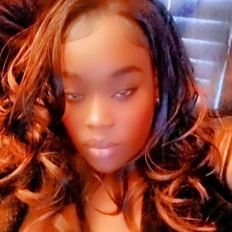 CHOCOLAT3_CITY (@taurus_3333) | Snapchat Stories, Spotlight & Lenses