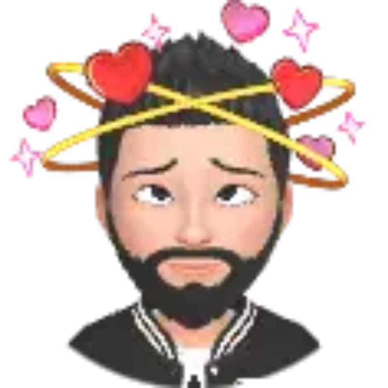 Ruthwik (@taurusmode) | Snapchat Stories, Spotlight & Lenses