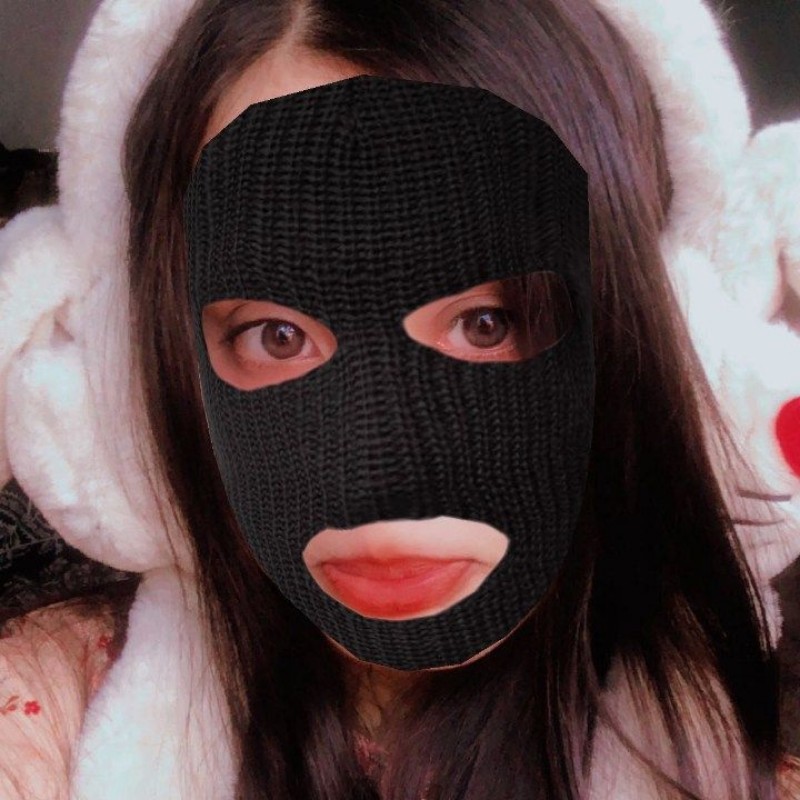 𝑀𝑎𝑙𝑎𝑖𝑖𝑖𝑖🖤🐼 (@taurusoo) | Snapchat Stories, Spotlight & Lenses