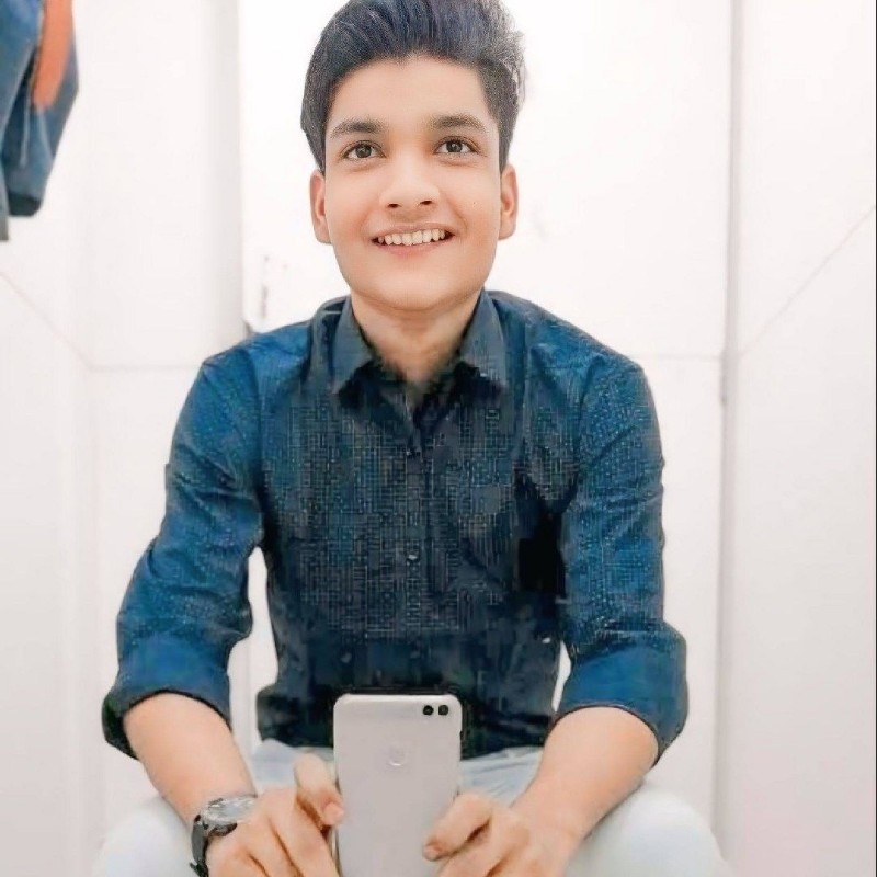 Tauseef Anwar (@tauseef_anwa341) | Snapchat Stories, Spotlight & Lenses