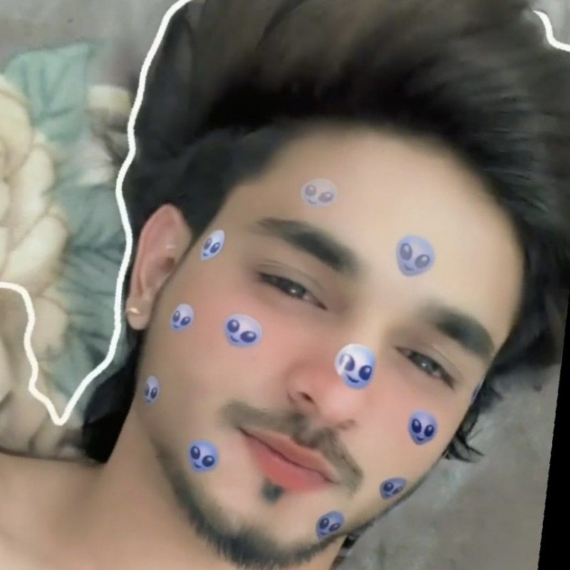 tavar_ji (@tavar_ji) | Snapchat Stories, Spotlight & Lenses