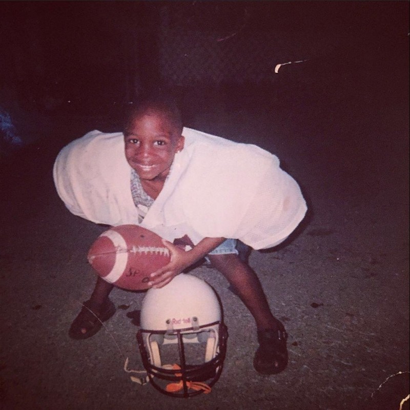 Tay28 (@taveon20) | Snapchat Stories, Spotlight & Lenses