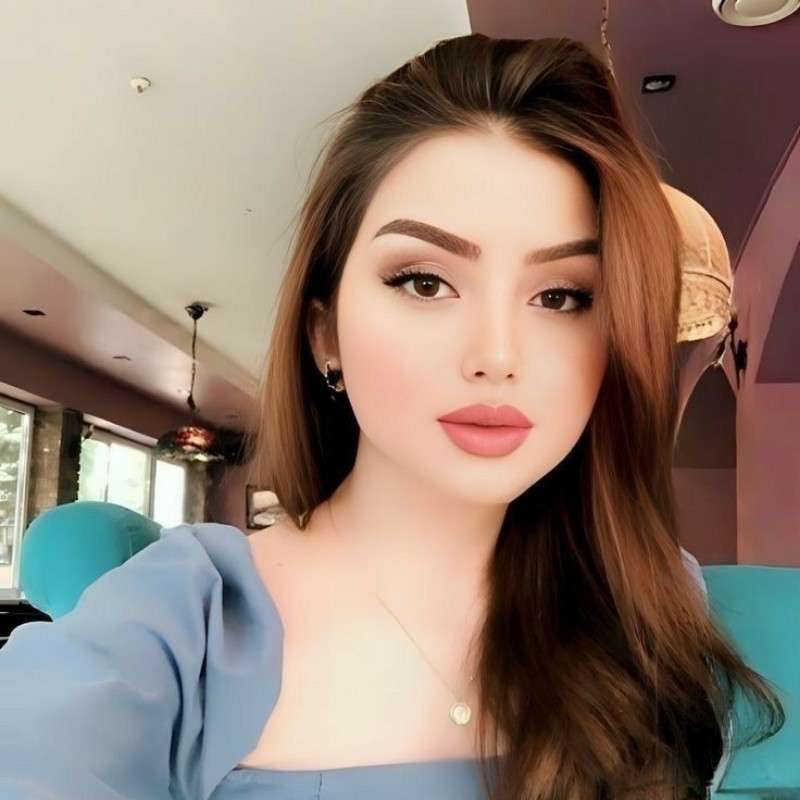 Tavga A Qadr (@tavgaaqadr) | Snapchat Stories, Spotlight & Lenses