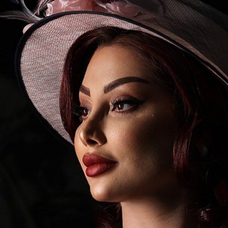 Tavgar Sherko🧿💫⚡️ (@tavgar.official) | Snapchat Stories, Spotlight & Lenses