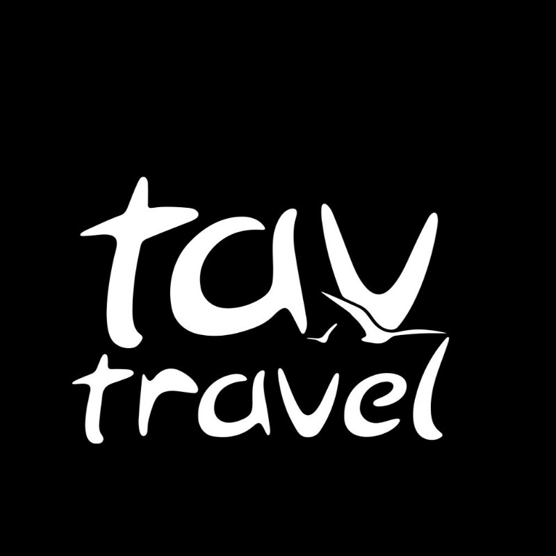 Tav Travel (@tavtravel) | Snapchat Stories, Spotlight & Lenses