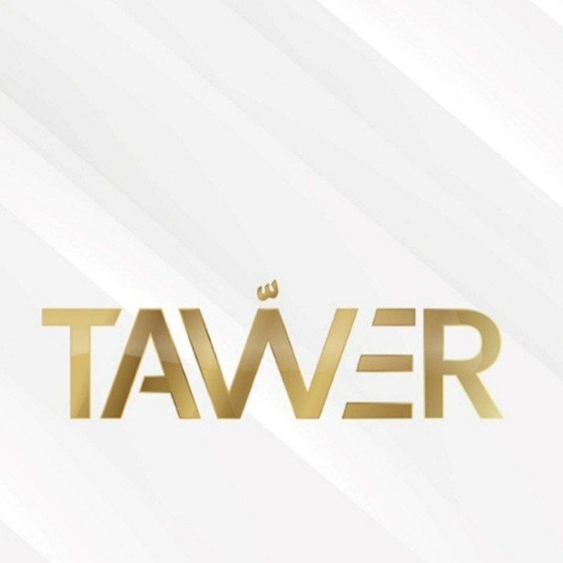 Tawerksa | طوّر (@tawer-ksa) | Snapchat Stories, Spotlight & Lenses