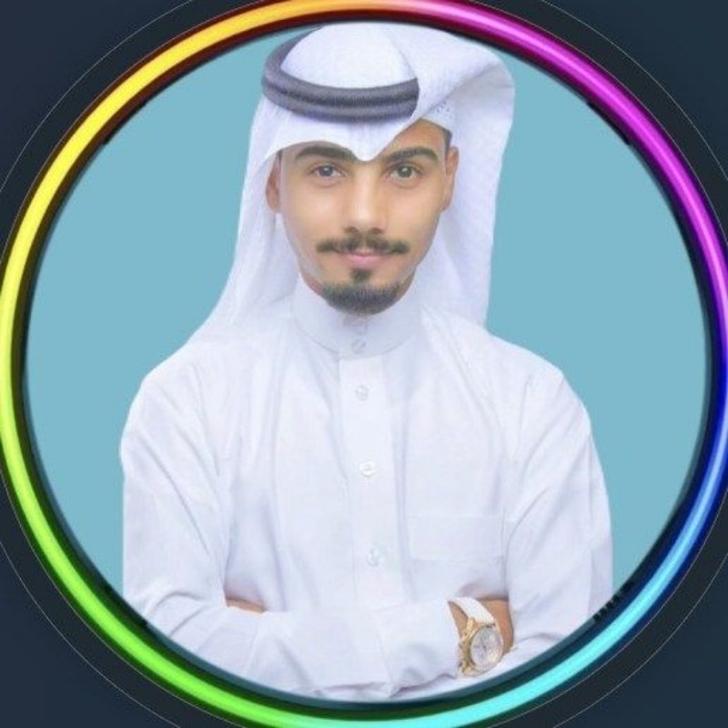 توفيق علي (@tawfiq_abuzaid) | Snapchat Stories, Spotlight & Lenses