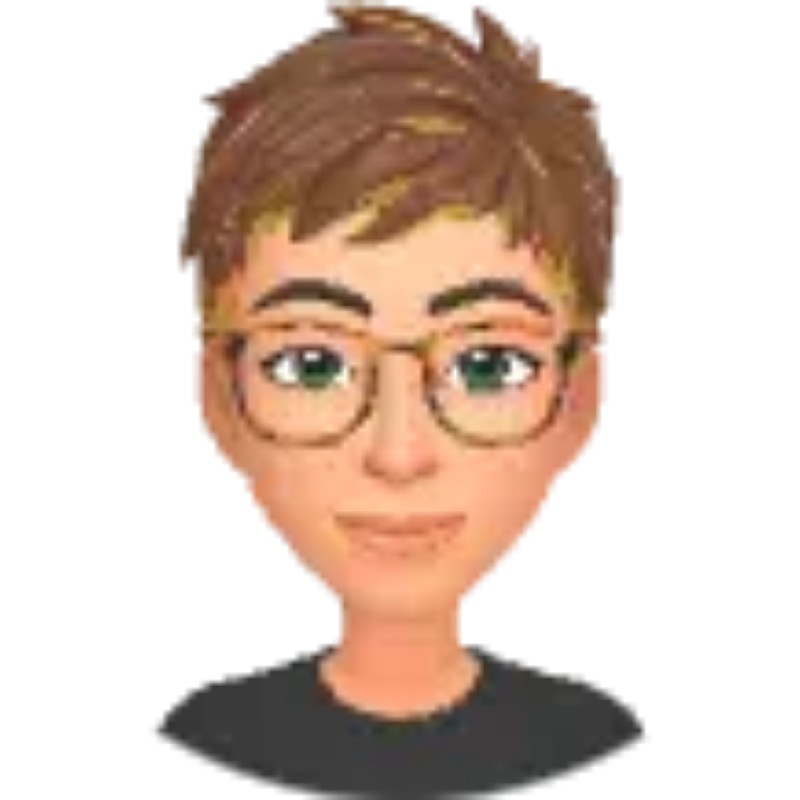 Taylor Freeman (@tay-freezy) | Snapchat Stories, Spotlight & Lenses