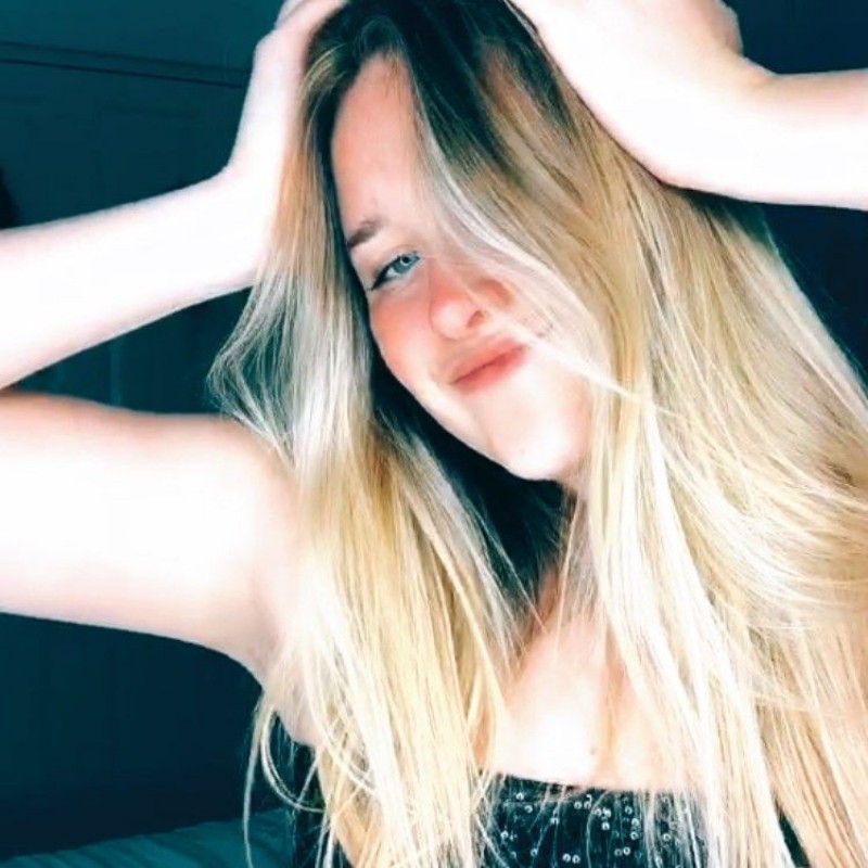 Taylor Rose (@tay-rosee) | Snapchat Stories, Spotlight & Lenses